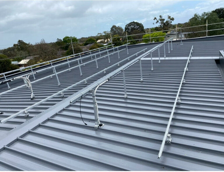 DMB Electrical: Solar & Electrical Services—Eastern Suburbs Melb.
