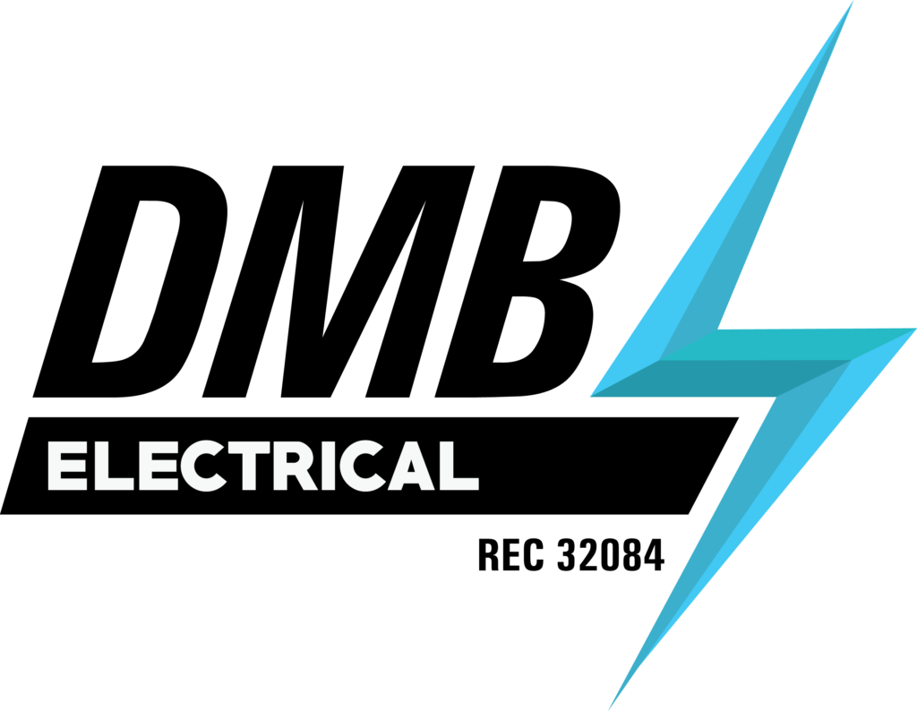 DMB Electrical: Solar & Electrical Services—Eastern Suburbs Melb.